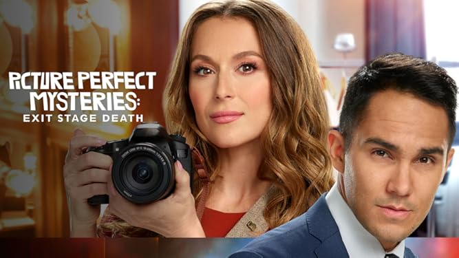 Michelle Brezinski's Instagram, Twitter & Facebook on IDCrawl