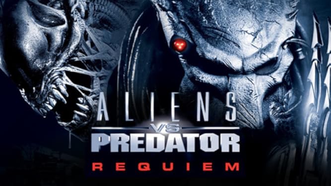 Watch Demonic | Prime Video