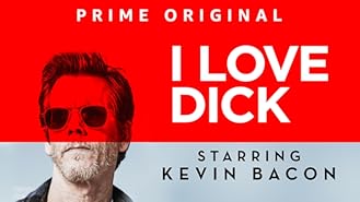 Isabella Roland: Movies, TV, and Bio