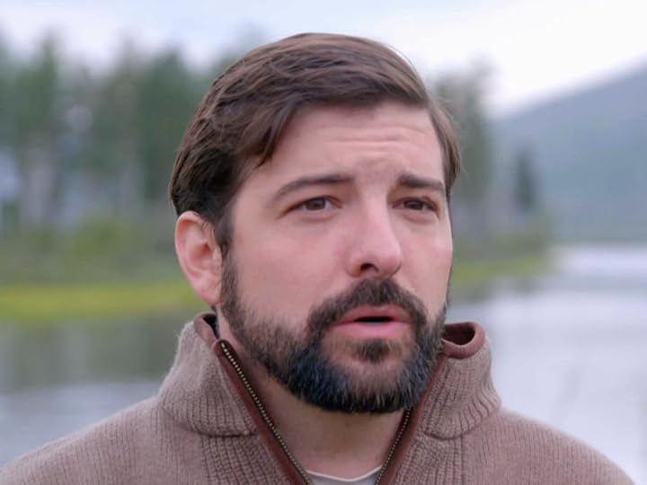 Watch Alone S5 | Prime Video