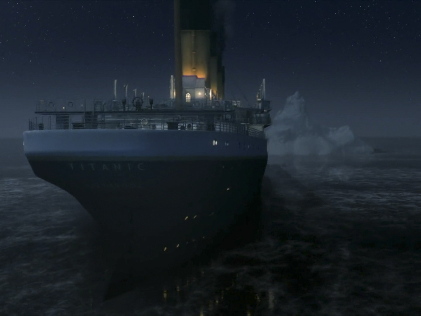 Prime Video: Curiosity - Season 1