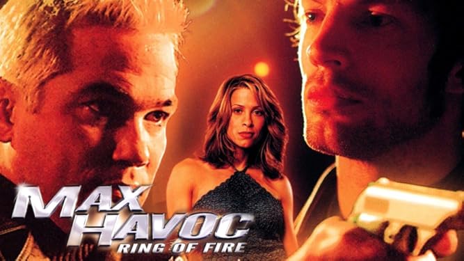 Marie Matiko's Instagram, Twitter & Facebook on IDCrawl