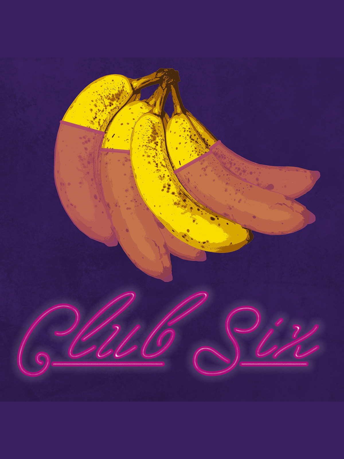 Prime Video: Club Six