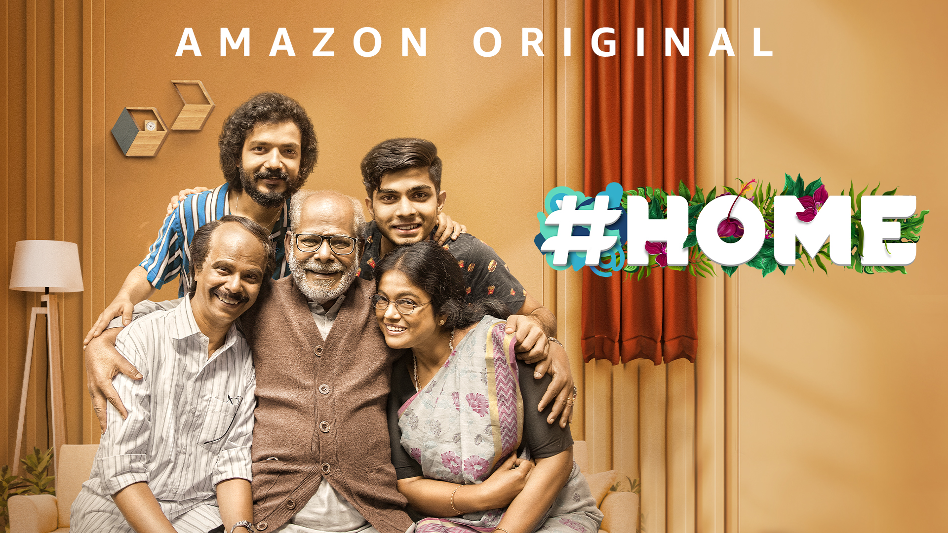 Watch Theri | Prime Video