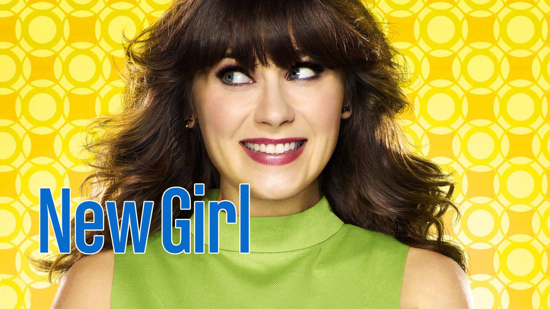 Watch Betch Season 1 | Prime Video