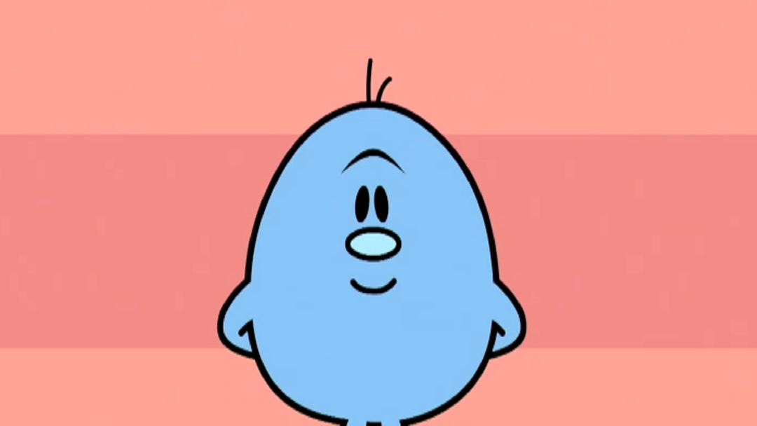 Watch Mr Men season 2 | Prime Video