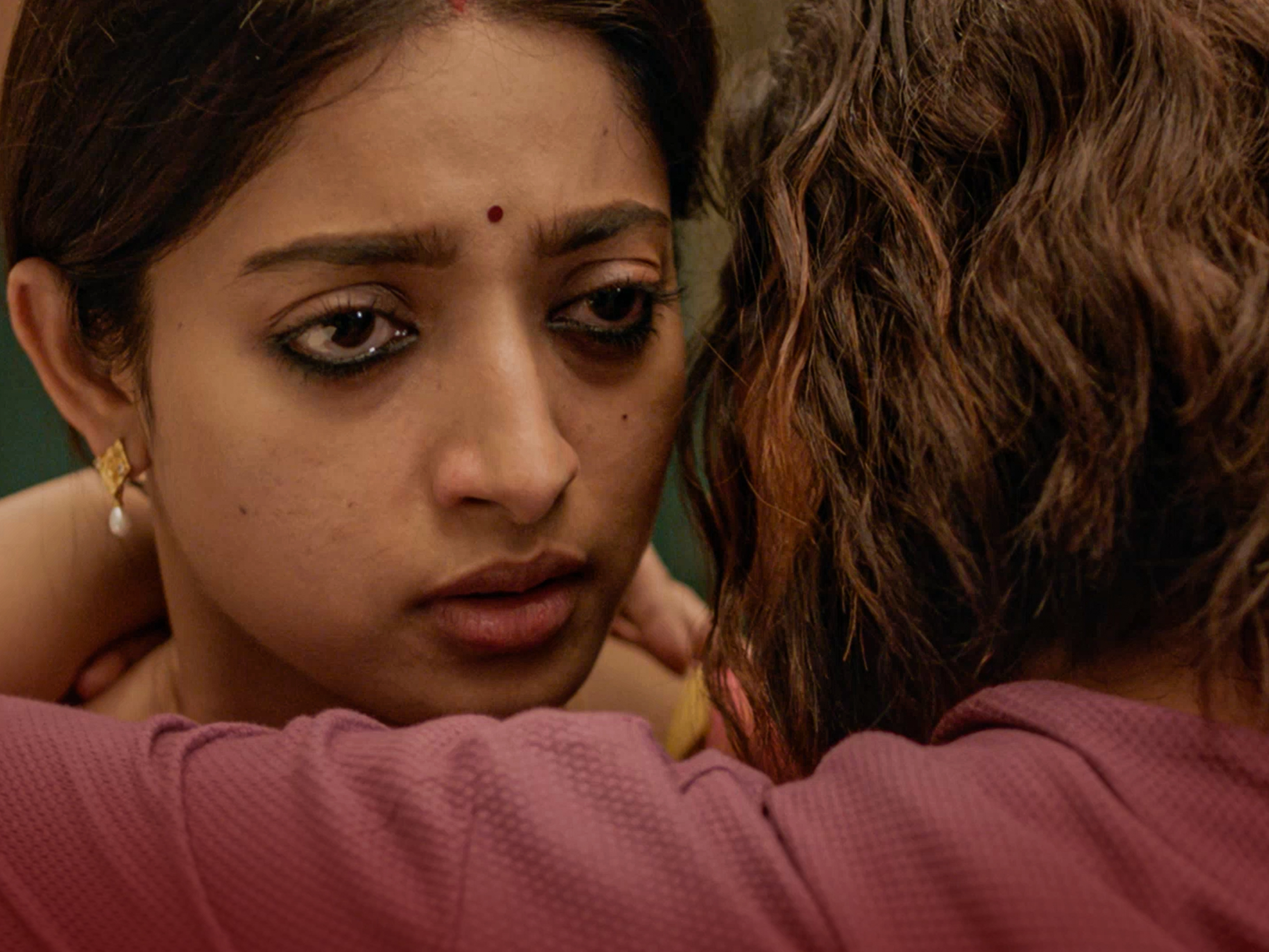 Prime Video: Hello! Remember Me? (Hindi) - Season 1