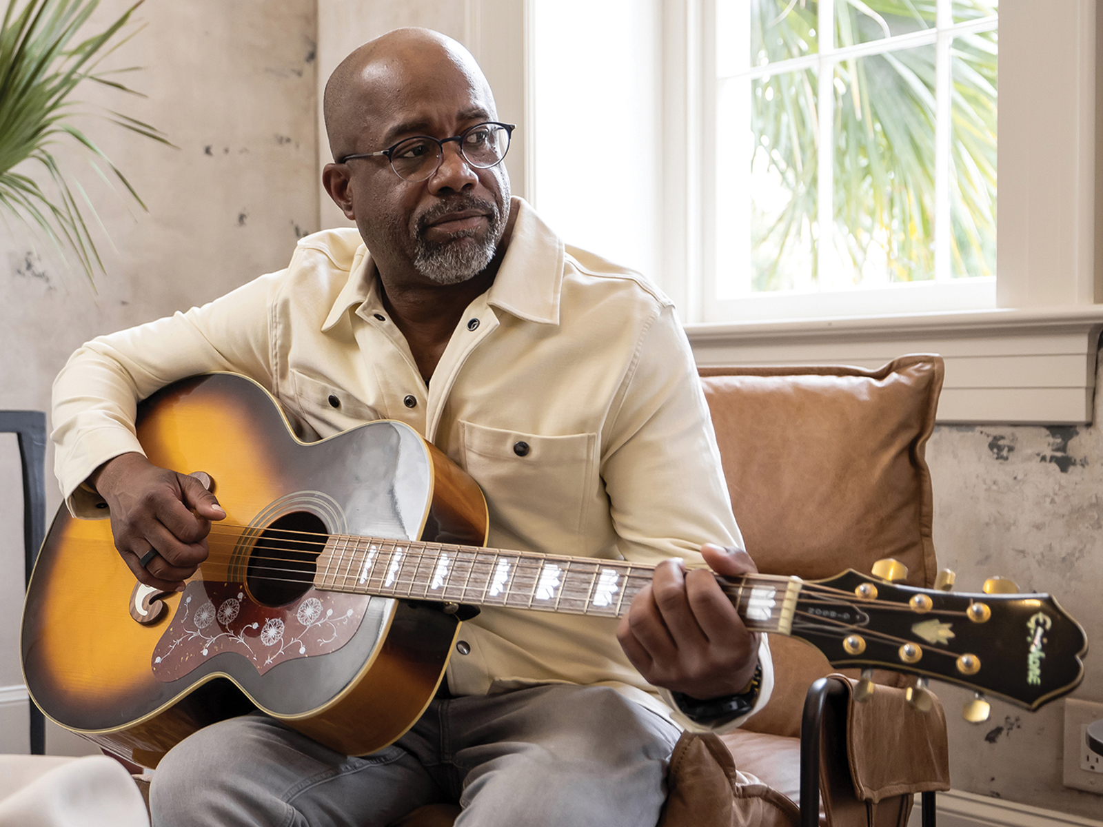 Prime Video: Rucker's Reno