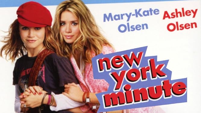 Watch Splash | Prime Video