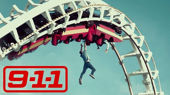 Watch 9-1-1 Season 1 | Prime Video