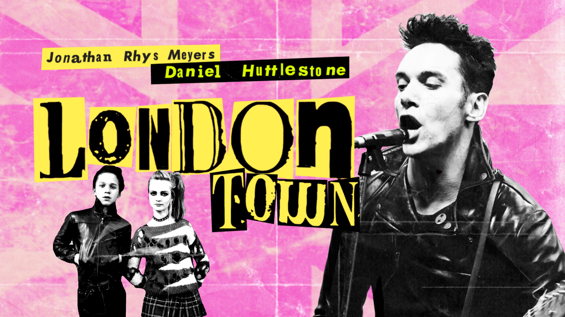 Watch Punk's Dead: SLC Punk 2 | Prime Video