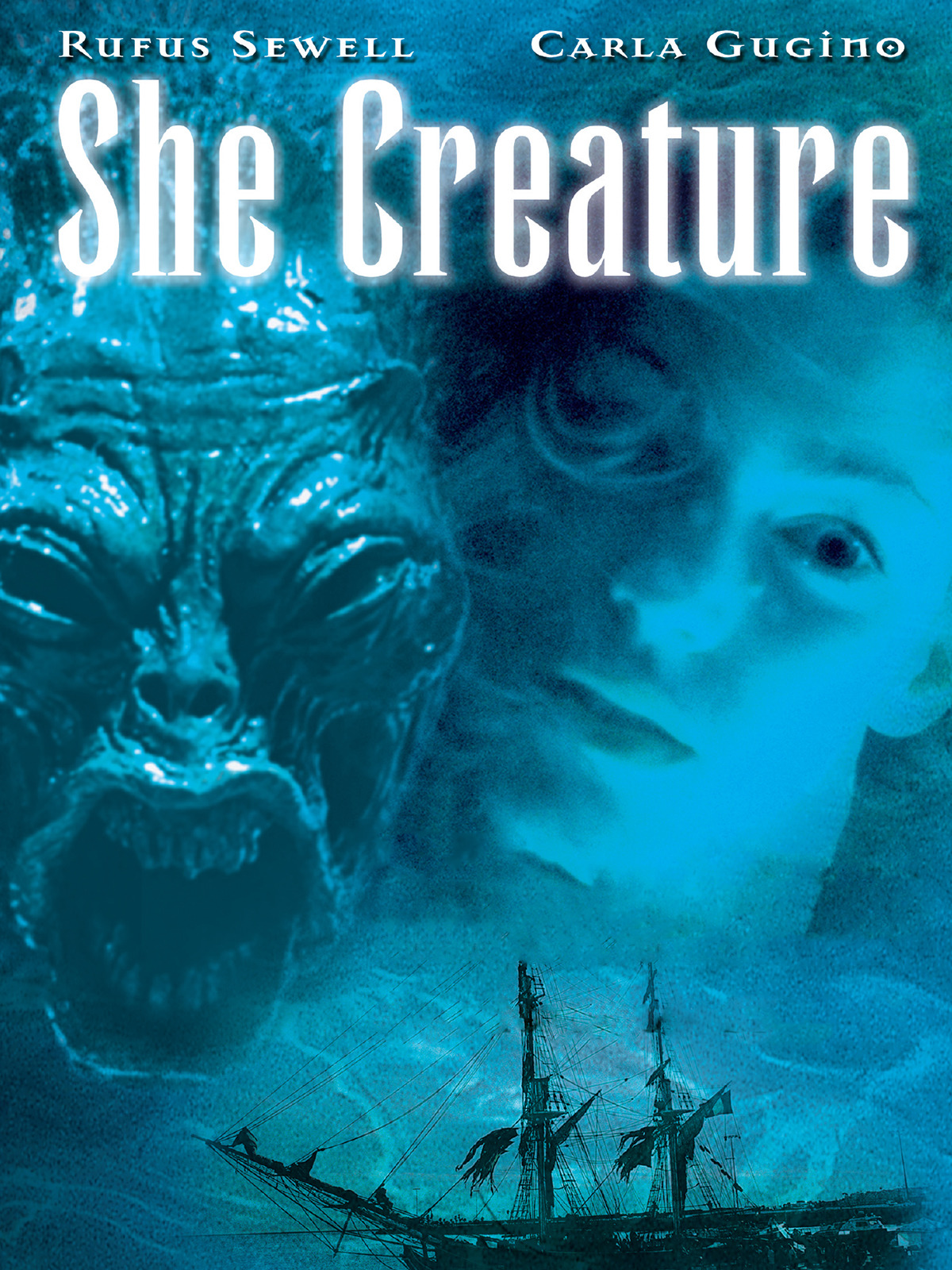 Hannah Sim's Instagram, Twitter & Facebook on IDCrawl