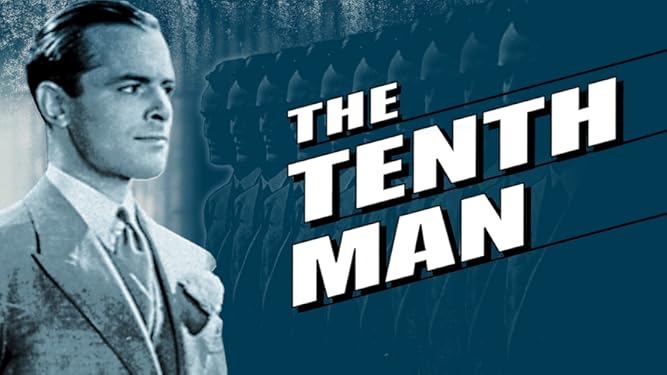 Watch The 20 Questions Murder Mystery | Prime Video