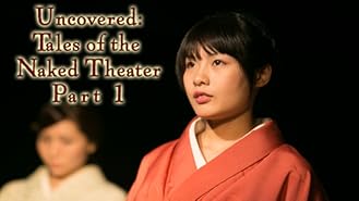 Kurea Hasumi: Movies, TV, and Bio