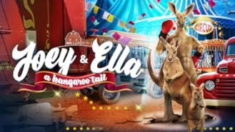 Jude Manley: Movies, TV, and Bio