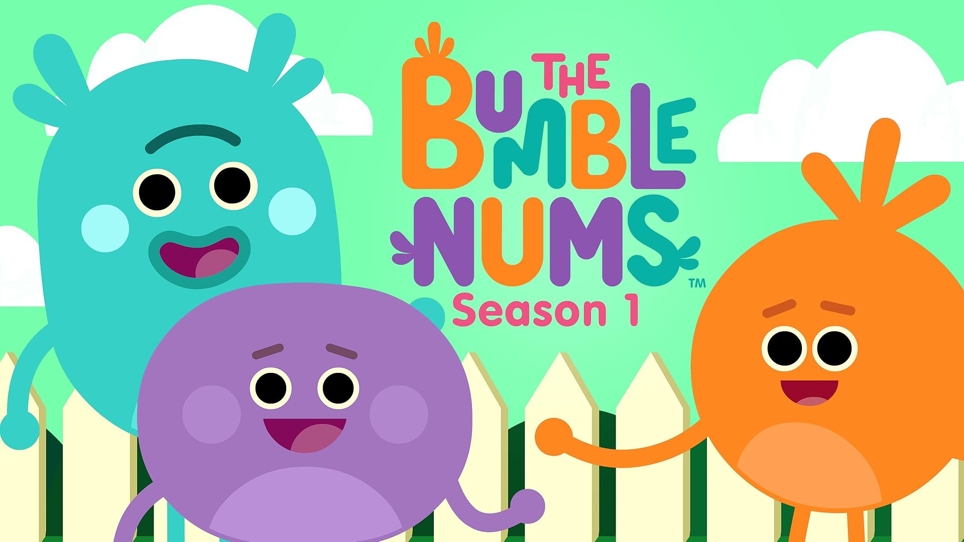 Watch Mr. Monkey, Monkey Mechanic - Season 3 | Prime Video