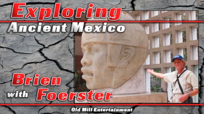 Watch Three Bullets to Redemption | Prime Video