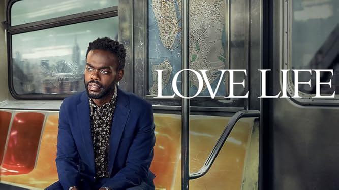 Watch Love Life - Season 1 | Prime Video