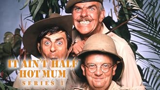 Barbar Bhatti: Movies, TV, and Bio