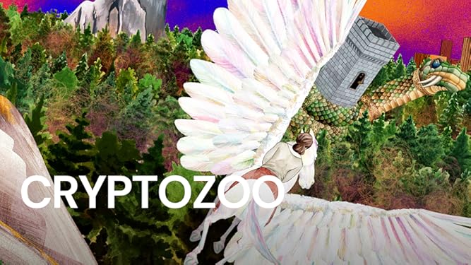 Watch The Super | Prime Video