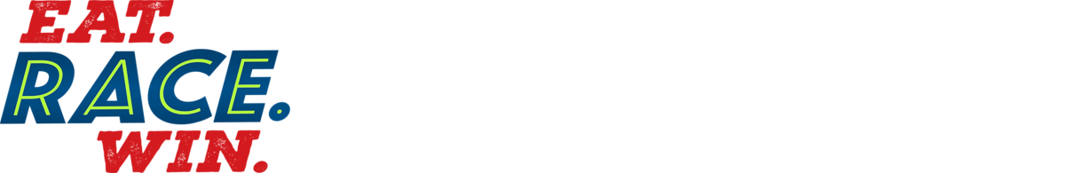 Watch Eat. Race. Win. - Season 1 | Prime Video