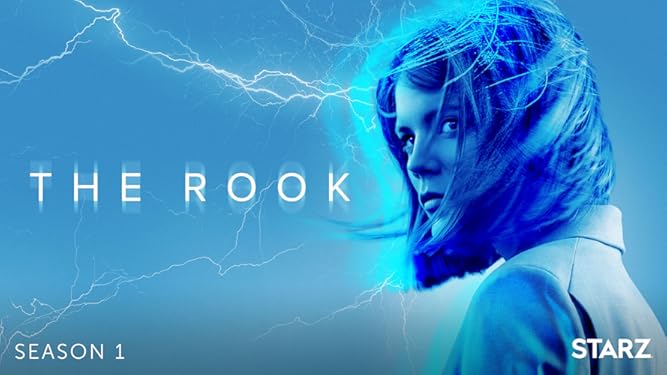 Watch In the Loop | Prime Video