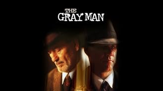 Aaron Kozak: Movies, TV, and Bio