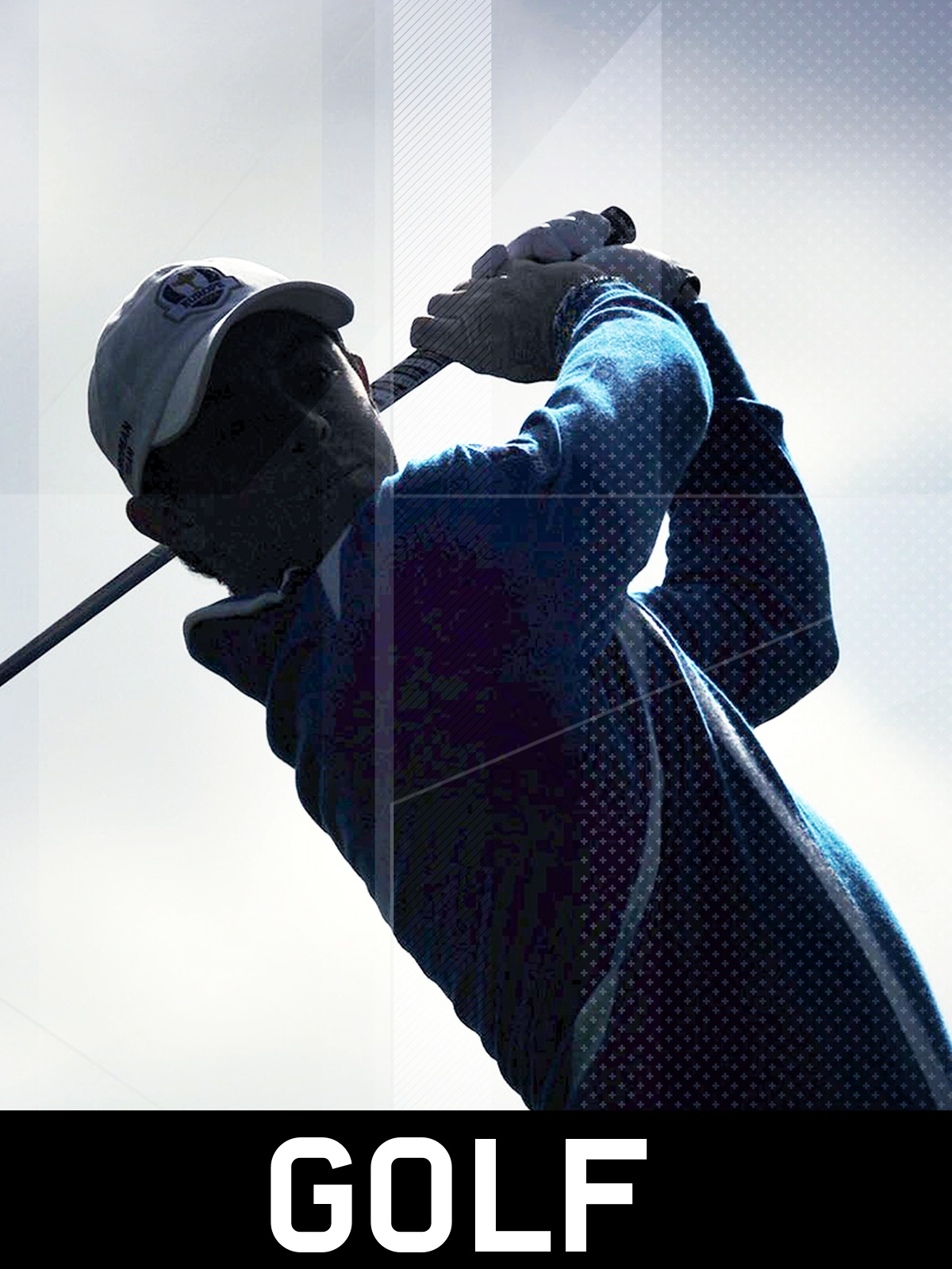 Prime Video: The American Express