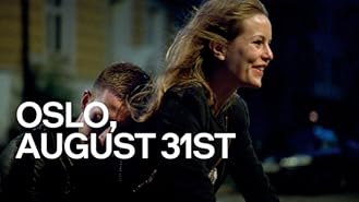 Malin Crepin Markus Crepin Sundstrom