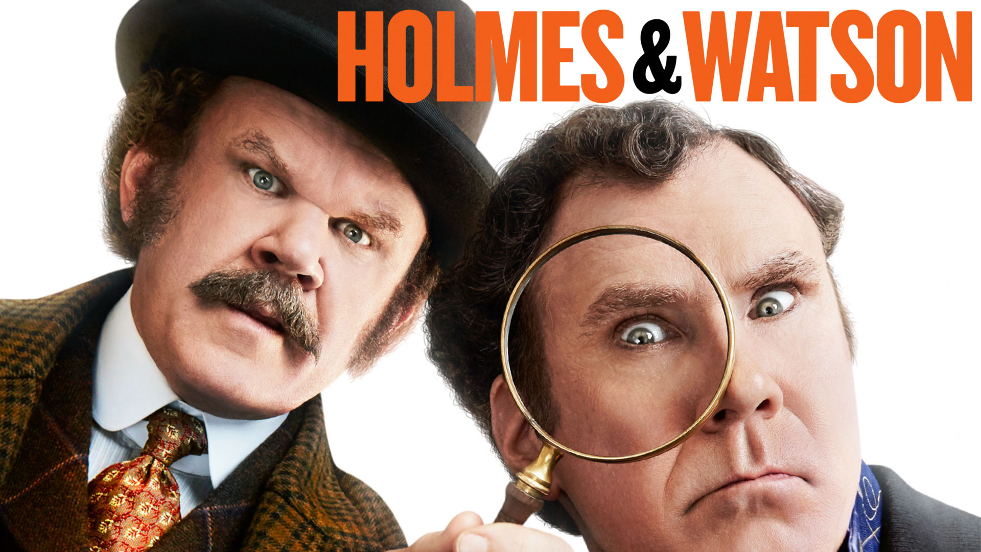 Watch RED | Prime Video