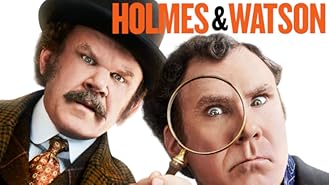 Sam Dunning: Movies, TV, and Bio