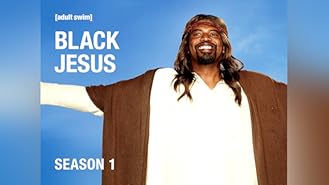 Samuel Monroe Jr Players Club