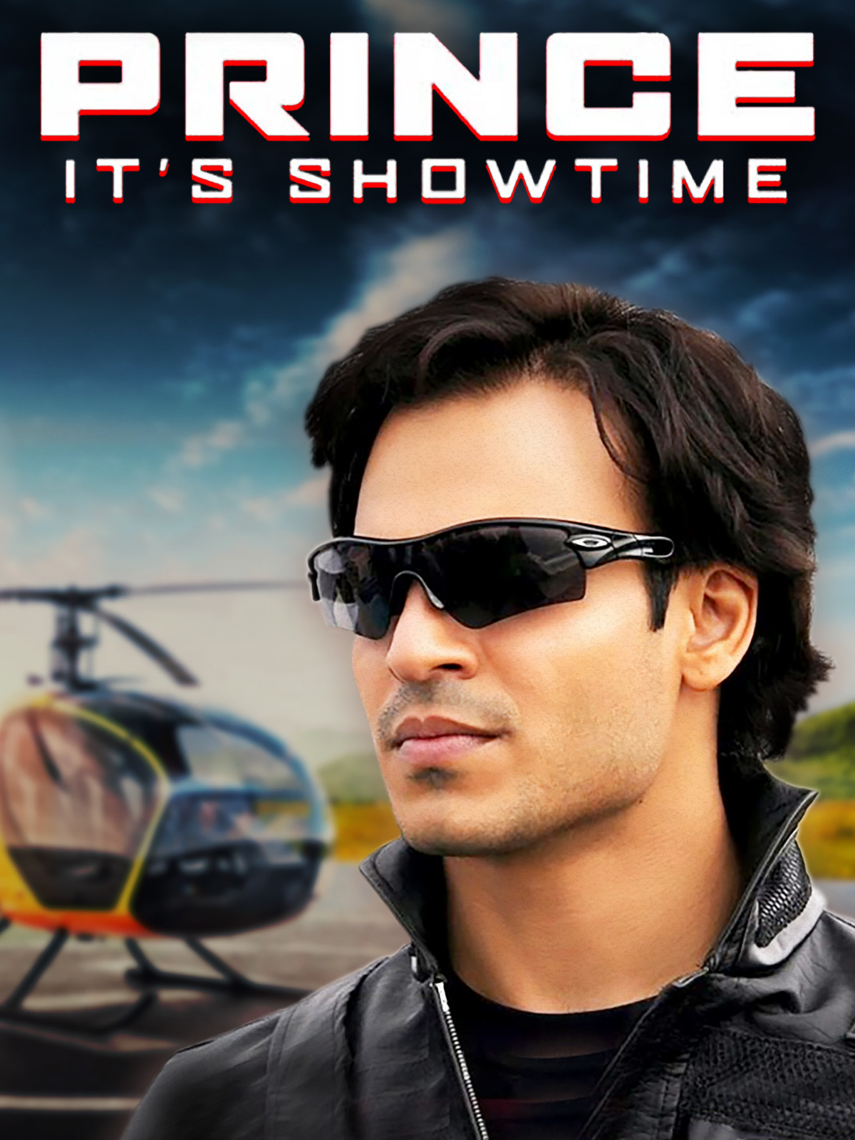 Aruna Shields Tere Liye