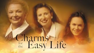 Peter Costigan: Movies, TV, and Bio