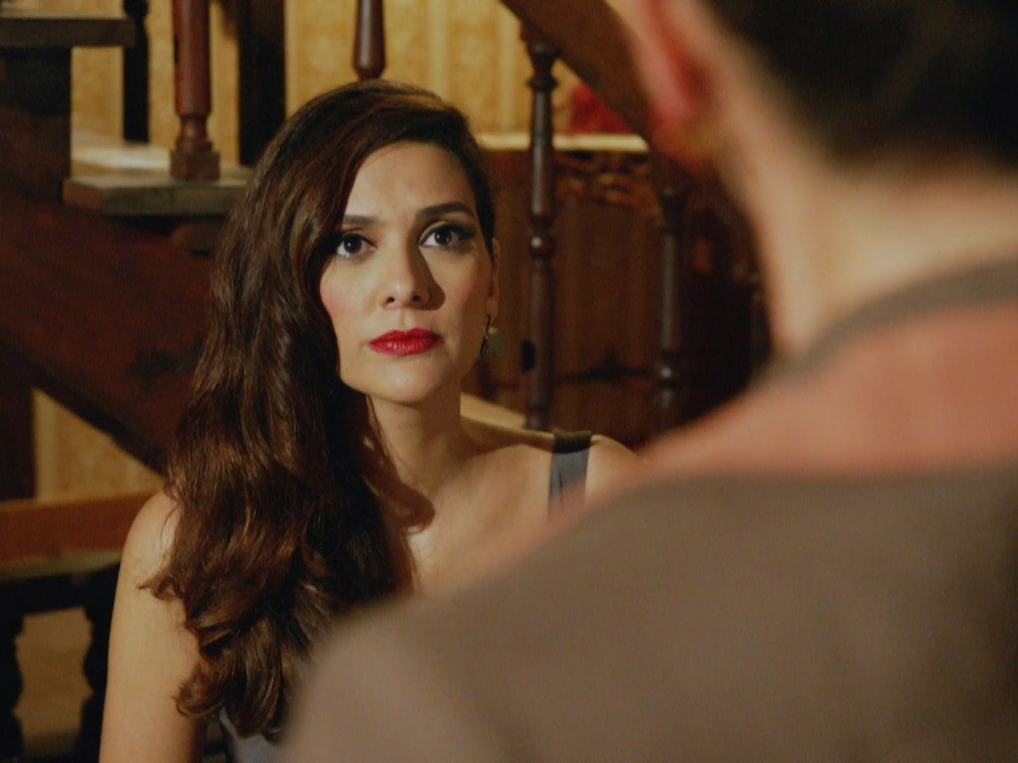 Prime Video: Karadayi