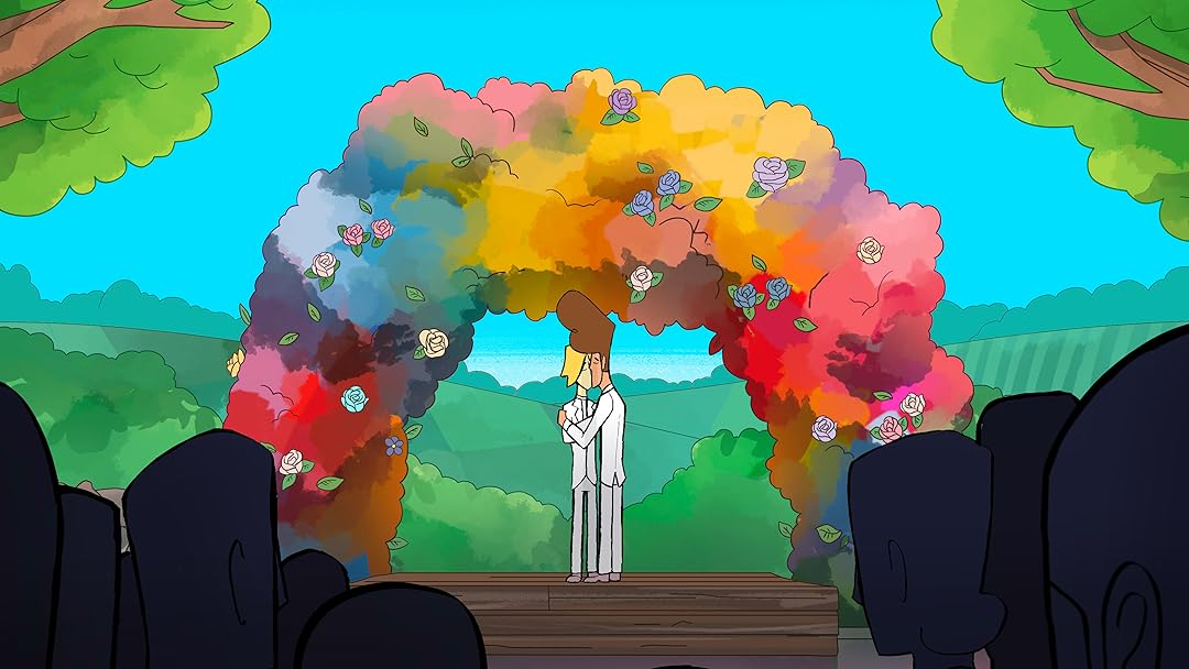 Watch Together/Apart | Prime Video