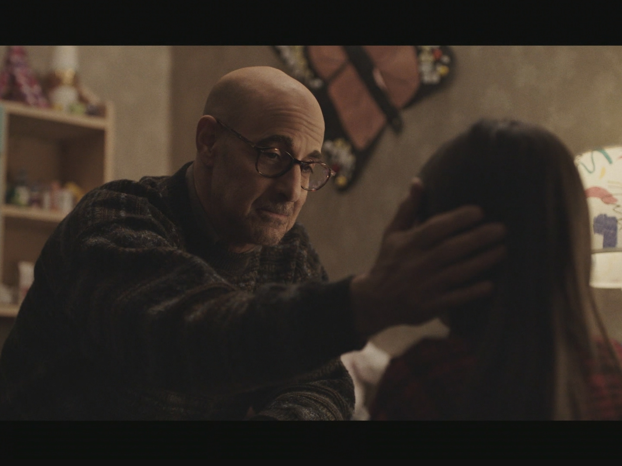 Prime Video: Limetown - Season 1