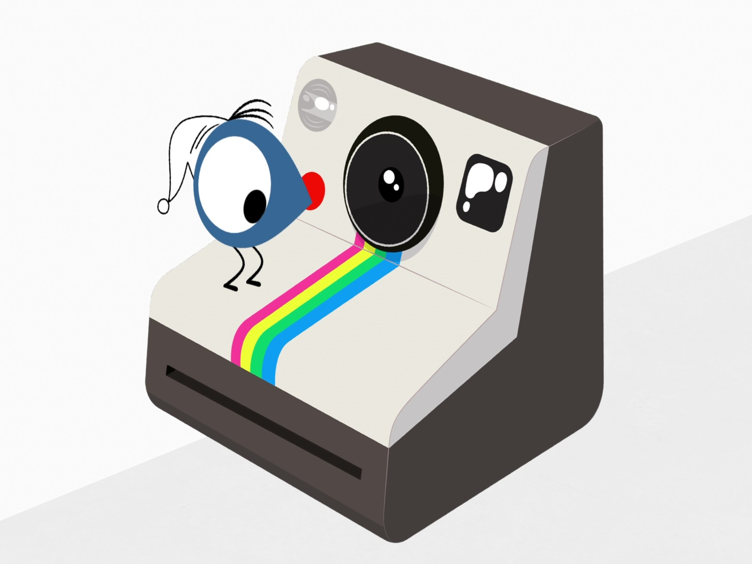 Prime Video: Mironins saison 1