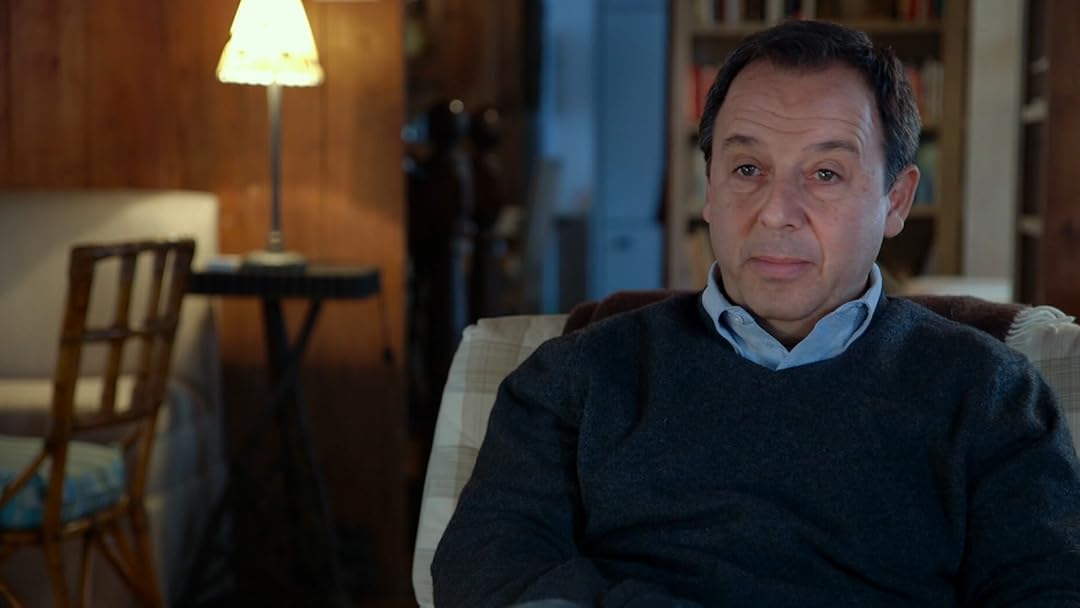 Watch Life, Animated | Prime Video