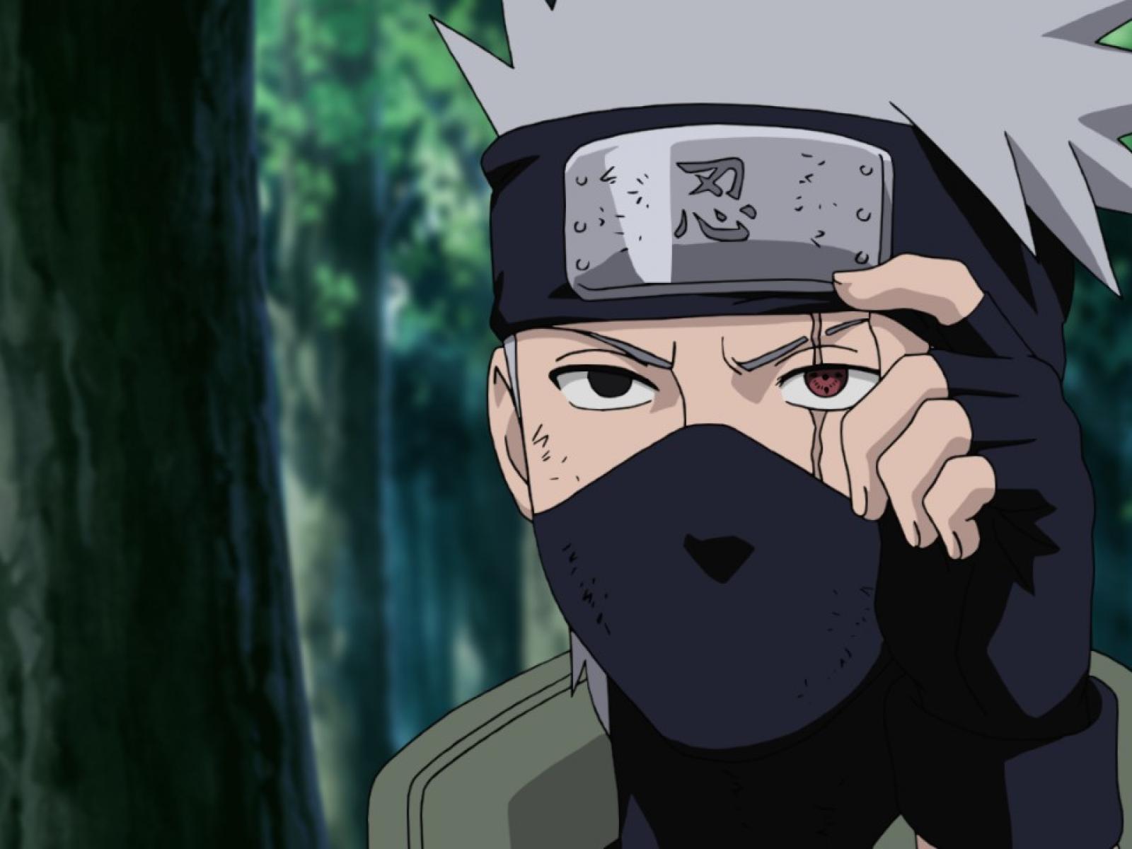 Prime Video: Naruto Shippuden - Season 12