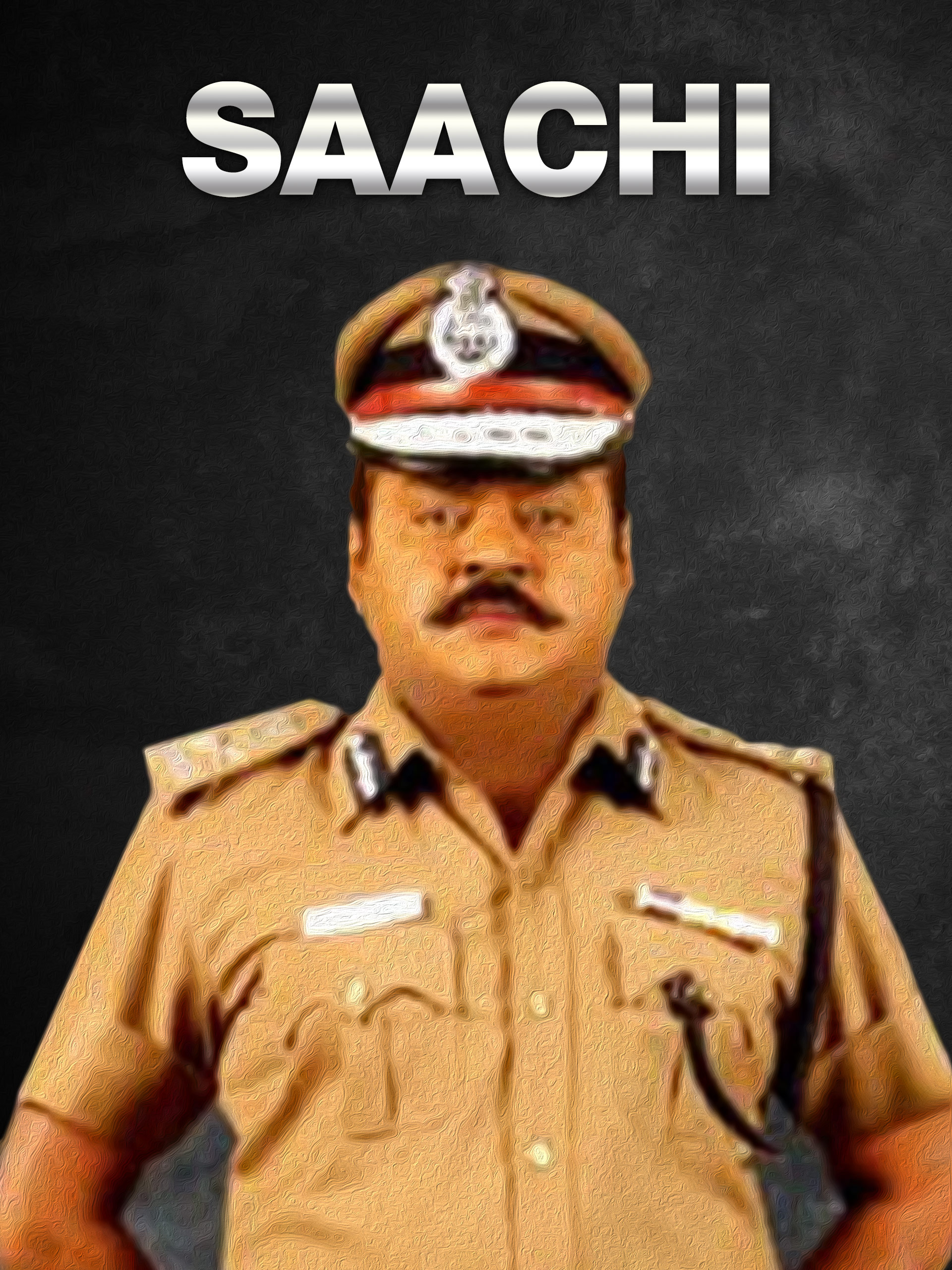 Prime Video: Saatchi