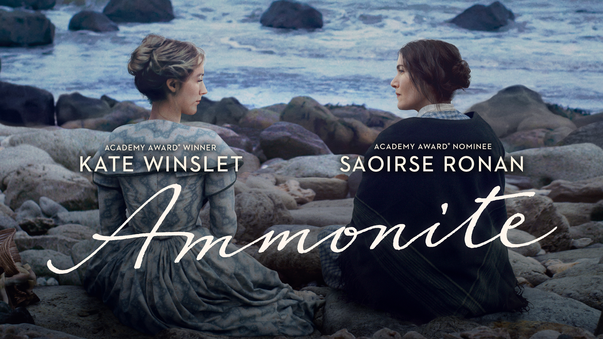 Watch The Reader | Prime Video