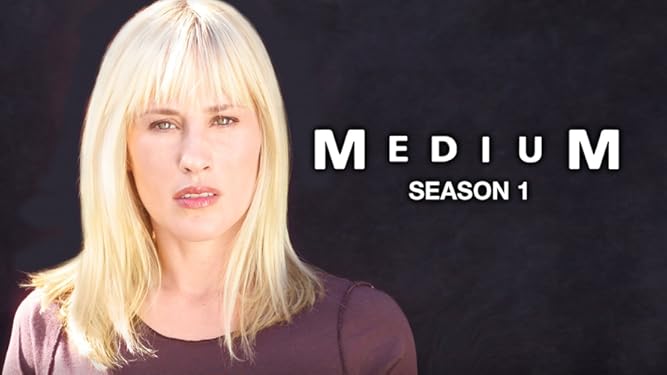 Watch The Help | Prime Video