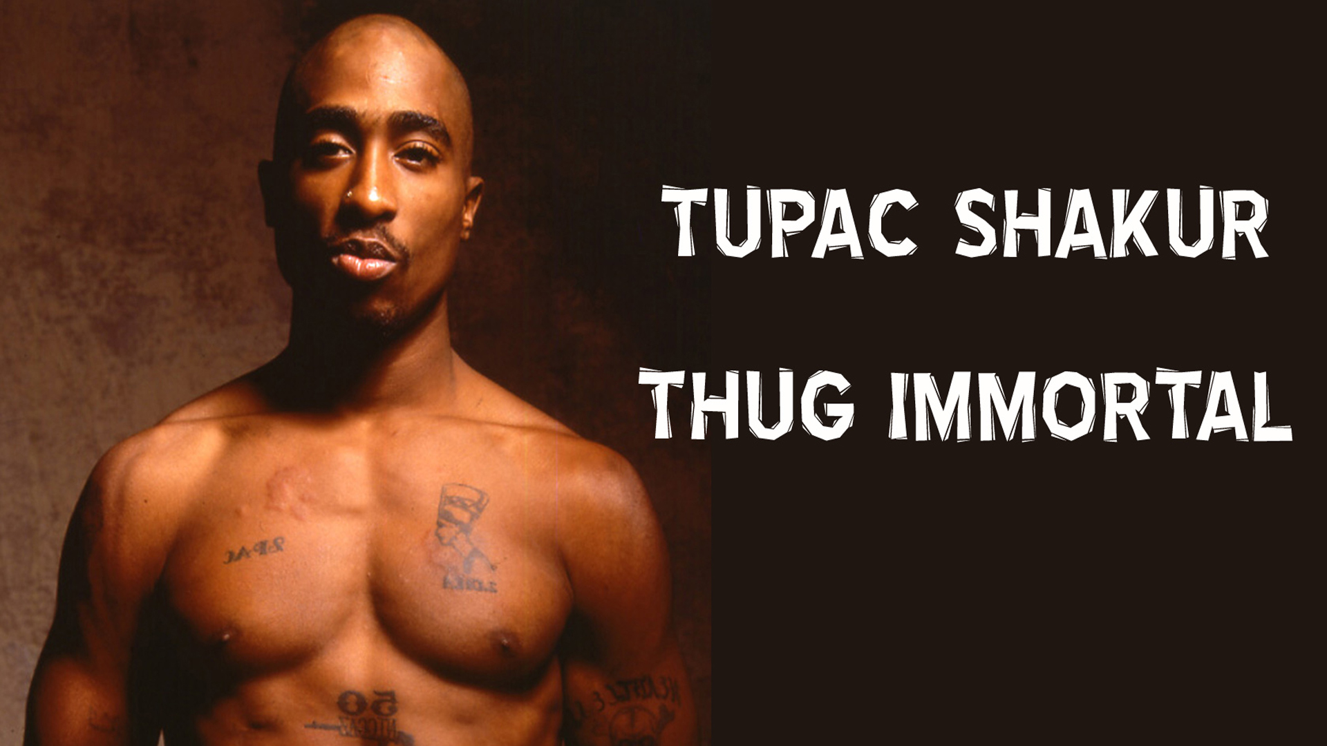 Watch Tupac Vs. | Prime Video