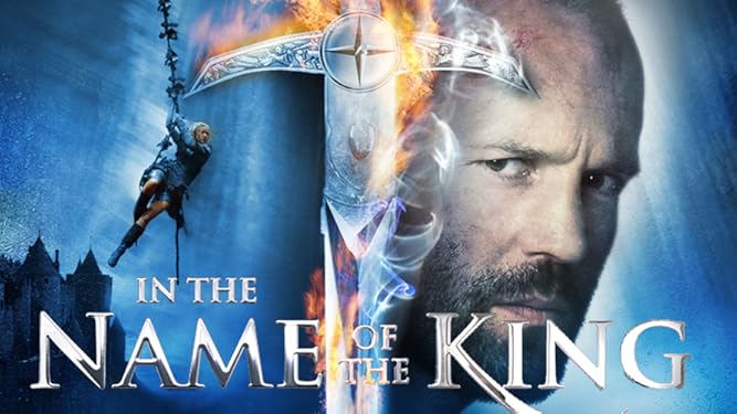 Watch The Meg | Prime Video