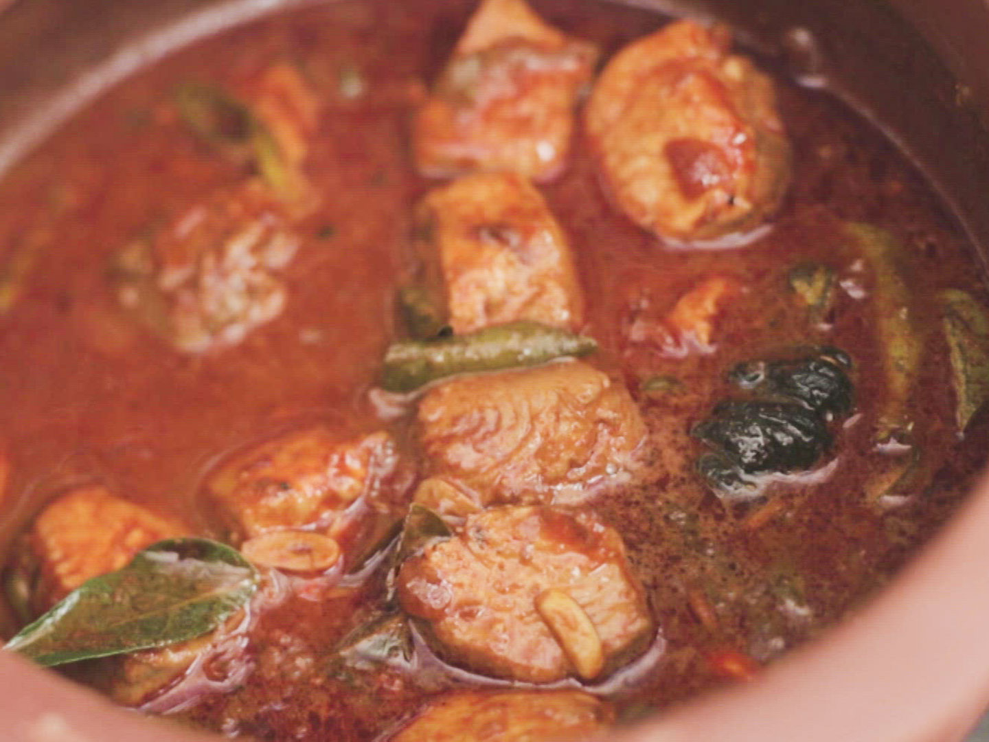 Prime Video: Raja Rasoi Aur Anya Kahaniyaan - Season 1