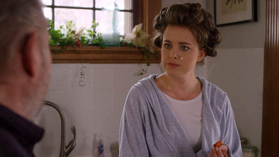 Watch Snowmance | Prime Video