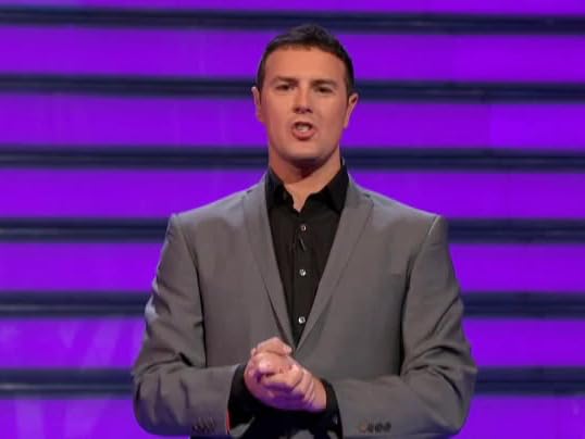 Watch Take Me Out Season 4 | Prime Video