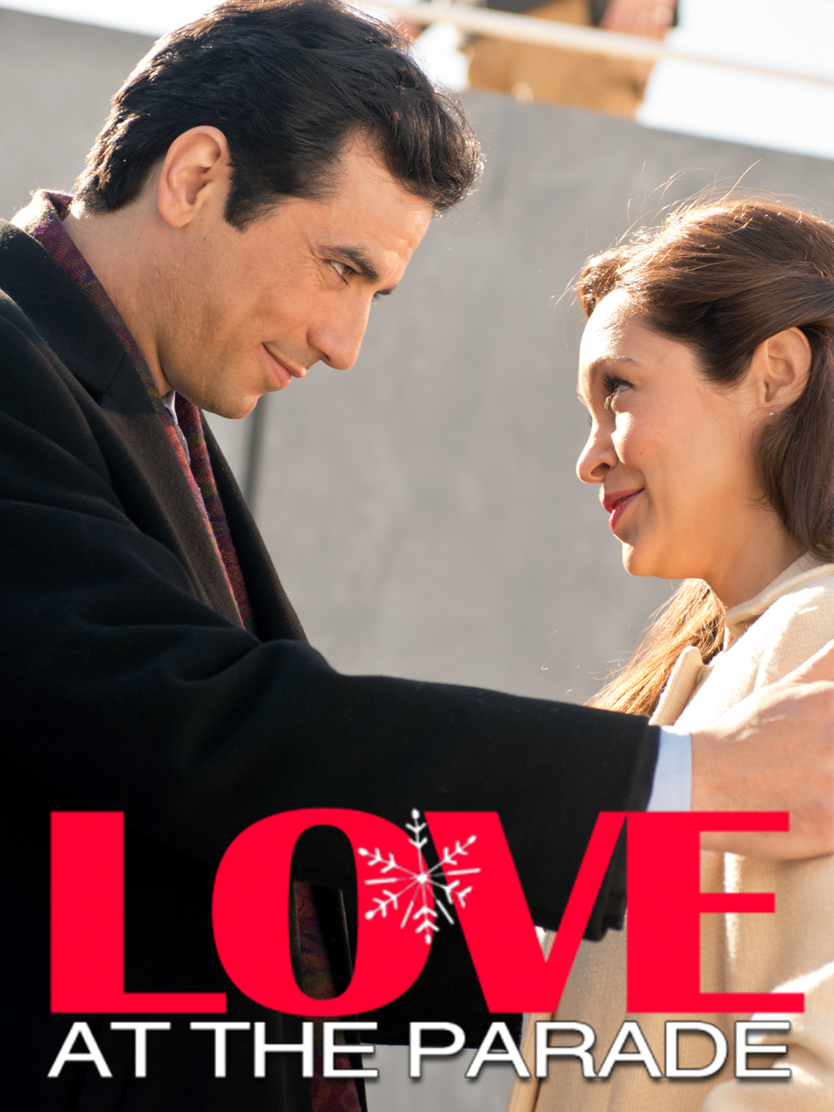 Barbara Kottmeier Stargate