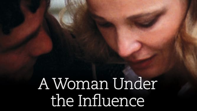 Watch The Notebook | Prime Video